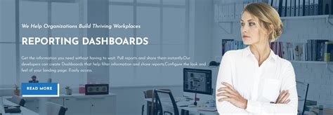 Vcore Systems Linkedin