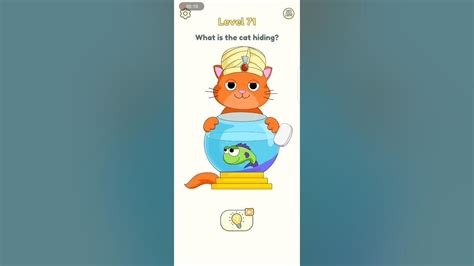 dop gamedesign gameplay gamedevelopment level trending gamelevel
