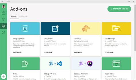 How To Use Local By Flywheel For WordPress Development