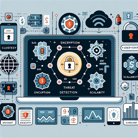 How Pj Networks Can Boost Your Network Security Sanjay Seth Posted On The Topic Linkedin