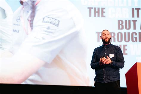 Lia Pour Les Entreprises Dans Un Monde Multicloud