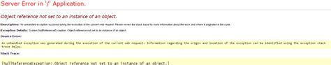 Powershell Webscraping And Terminating Exception Handling Stack Overflow