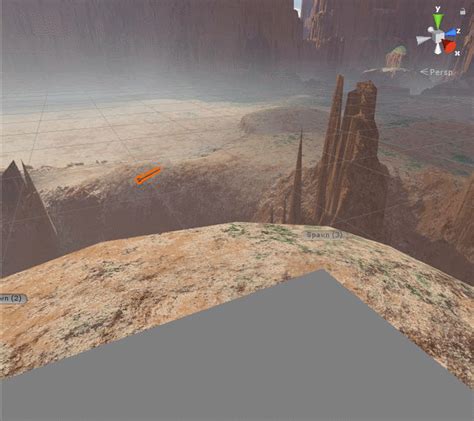 unity game engine remove delay between lerps stack overflow