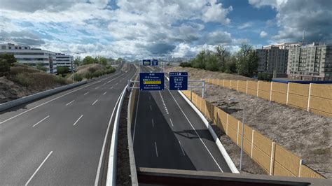 [rel] iberia promods rework v1 3 6 for promods 2 76 1 56 for euro
