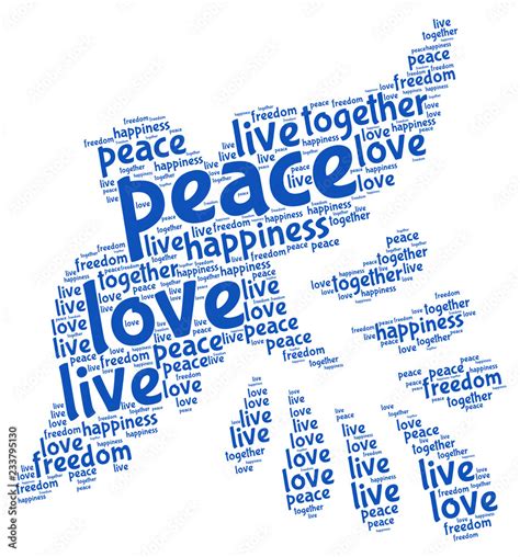 Freedom Love