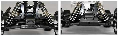 Ofna Picco Off Road 34952 Radio Controlled Model Archive RCScrapyard