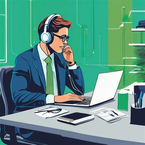 Transform Sales With Ai Boost Efficiency And Personalization