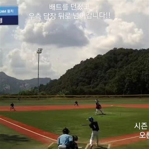 독취사 독하게취업하는사람들 ♨자소서 면접 1분 자기소개 어디에나 쓰이는 소재 ★내일마감★ 신청하면 전원 그냥 무료로 드림 신청하기 Naver