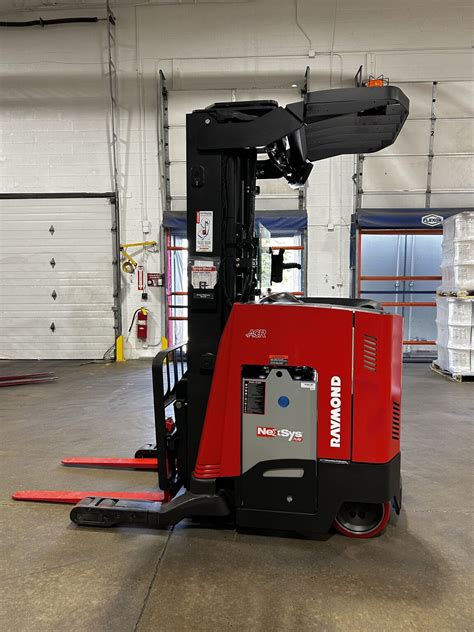 Justin Scala On Linkedin Delivery Day For One Of Our Great Customers