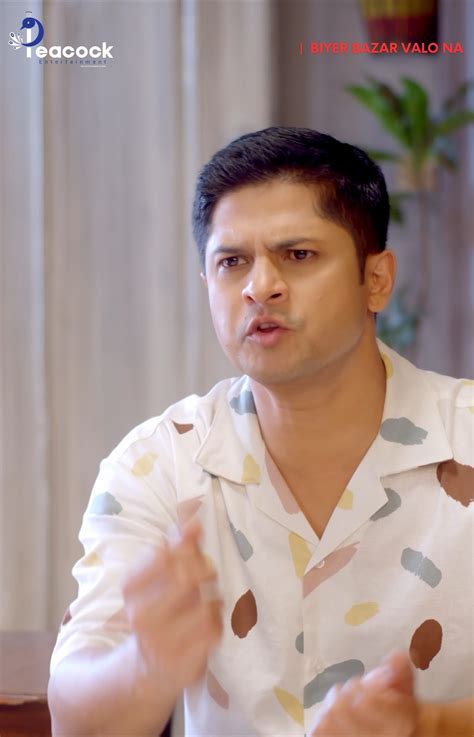 Peacock Entertainment Peacockentertainmentltd • Instagram Photos And Videos