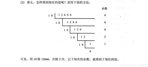 8086汇编将数值显示在屏幕 汇编把变量的值在屏幕显示 csdn博客