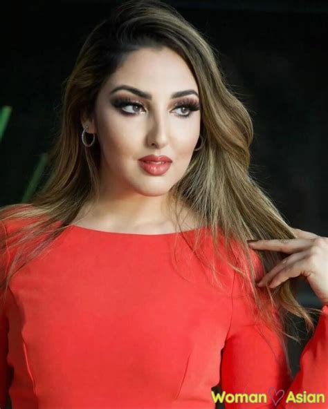 Afghan Women Read This Guide Before Dating Them