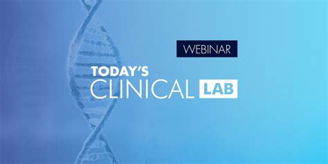 Targeting Disease Linked Mutations By Using Focused Actionable Exome