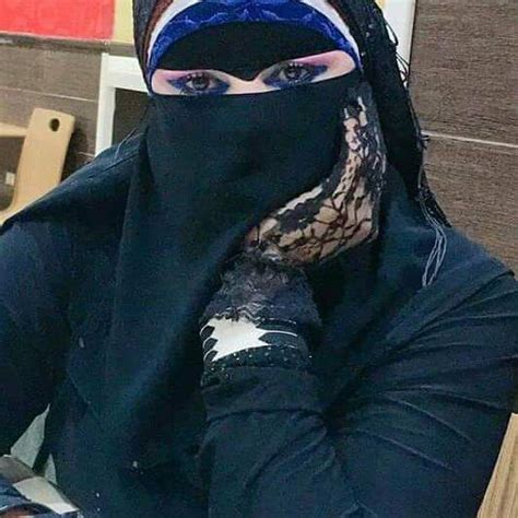 تعارف بنات منقبات