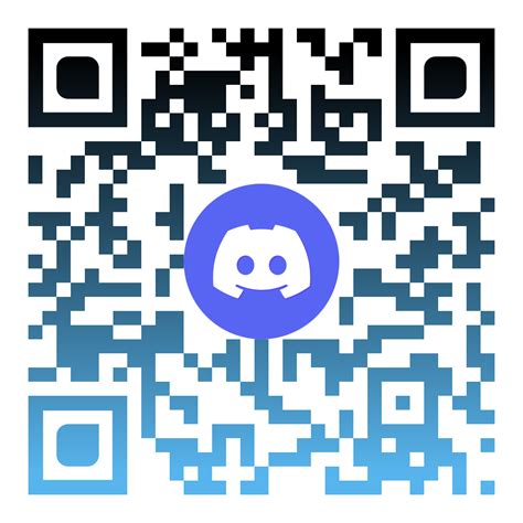 Github Aditiradiscord Bot