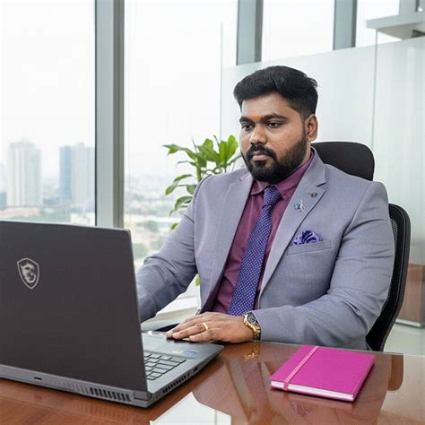 Mathan Kumar