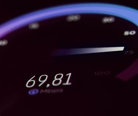 How To Increase Upload Speed For Faster Internet