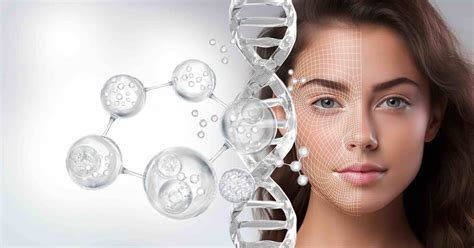 Peptide Therapy Types Benefits And Safety