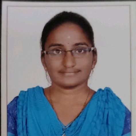 preethi venkatachalam associate accenture linkedin