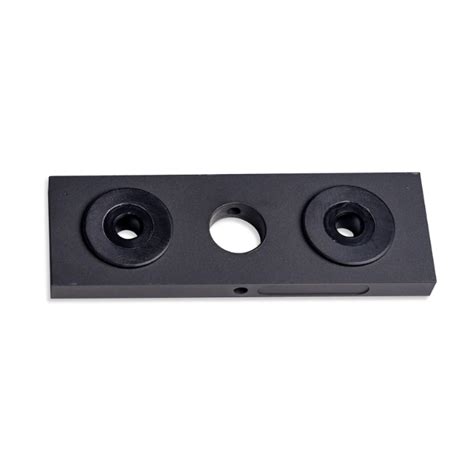 Hoist Two 50 Lb Weight Stack Upgrade