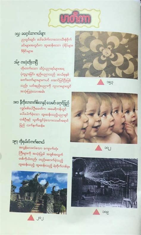 စာေပနန္းေတာ္ Sarpaynantaw 📖 မဖြေရှင်းနိုင်သောကမ္ဘာကျော်ပဟေဠိများ ၂ 🖊 စာရေးသူ ကိုဆွေ ပန