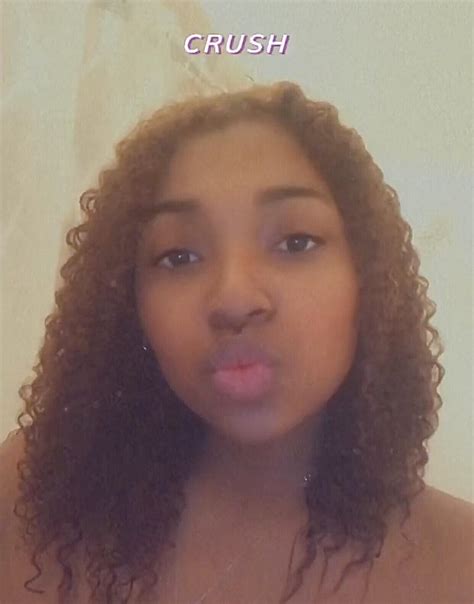 ️cute Shower Selfie ️20 Scrolller