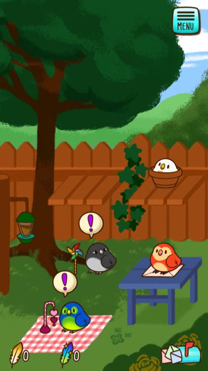 Support Indie Black Women Programmers And Pick Up Tumbex