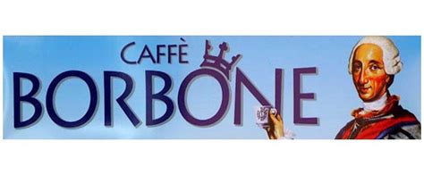 Caffè Borbone Espresso In Cialde