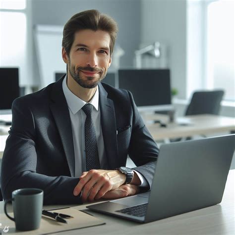 canadian system analysts dealing with big data