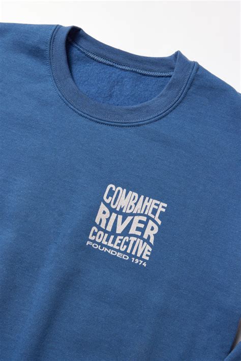 The Combahee River Collective Philadelphia Printworks