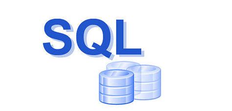 sql server价格是多少