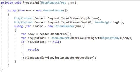 Pipeline Alan Coates Sitecorenet Blog