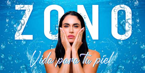 Zono Notaimportante I Antes De Aplicar Zono Facebook