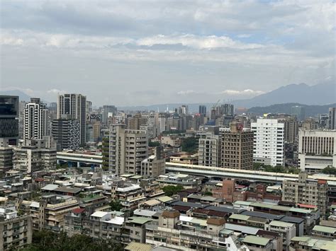 9月預售買盤緩回籠 揭露件數回升創近3月高 房產新訊 Udn房地產