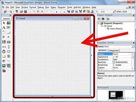 Cómo crear una calculadora simple en Visual Basic