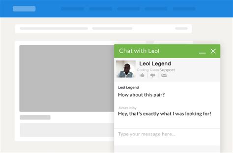 9ja Coding Class No 1 Online Coding Class For Aspiring Developers In