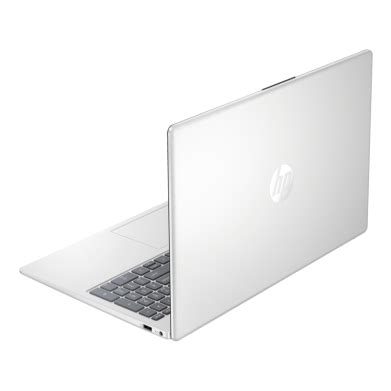 Hp Laptop Fd Nia
