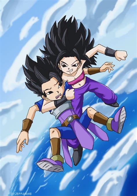 On Deviantart Dragon Ball Super Art Dragon