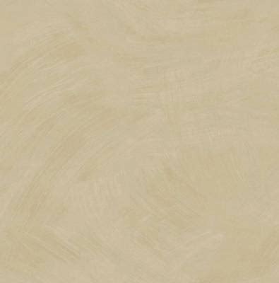 Galerie Synergy Brushed Texture Wallpaper 10050mm X 530mm • Price