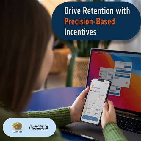 Nihilent On Linkedin Customerloyalty Incentivemanagement Retentionstrategy Loyaltysolutions…
