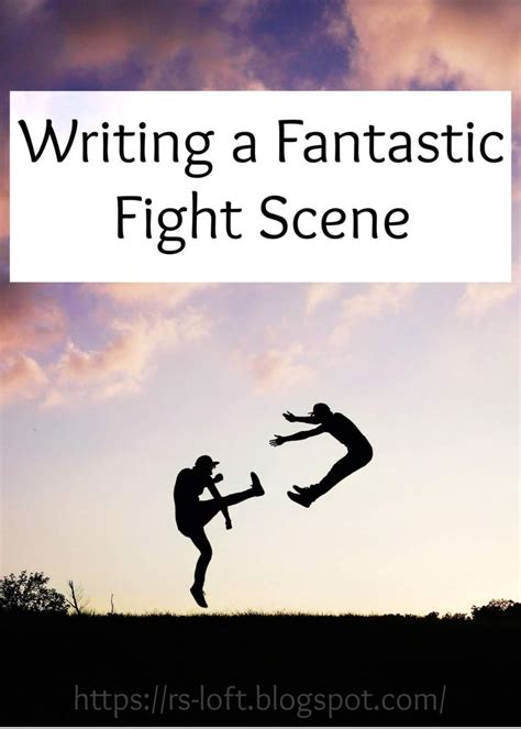 How To Write A Trilogy Book One Novel Writing Book Writing Tips Writing A Book