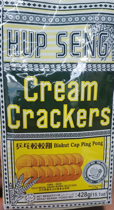 Spore Man Finds Bits Of What Look Like Cockroach In His Biscuit Bought