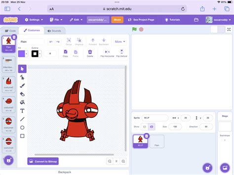 Discuss Everything About Mixels Wiki Fandom