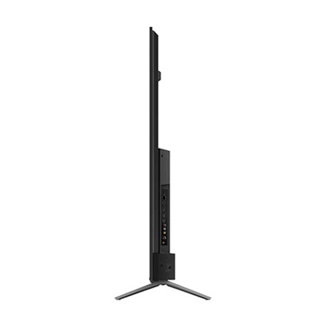 Tcl 65 C725 Qled 4k Android Tv