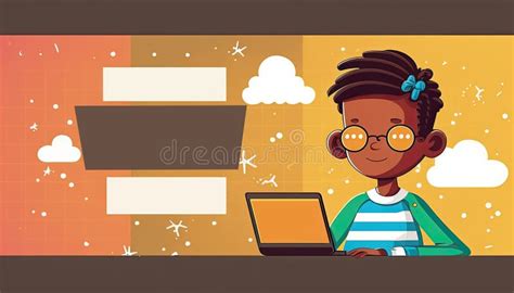 Classes Coding Stock Illustrations 157 Classes Coding Stock Illustrations Vectors And Clipart