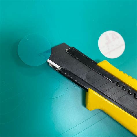 글씨 시트지 만들기 레터링 글씨컷팅 글자컷팅 컬러시트 켈지 보조시트지 네이버 블로그