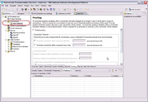 73 Recording Macros 45 Building Soa Based Solutions For Ibm System I Platform Book