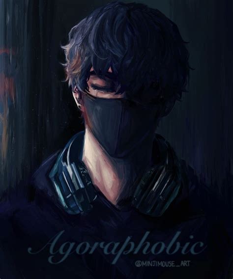 Pin By Nicky On Fandoms Corpsehusband Fanart Corpsehusband Corpse