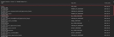SQLCMD完全指南掌控 SQL Server CTO