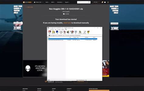 8 Best Ready Or Not Game Mods How To Install